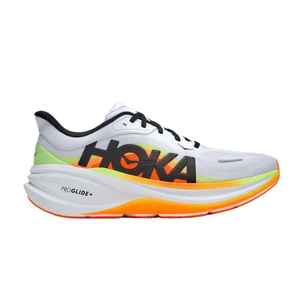 HOKA® Clifton Pro Athletic Shoes