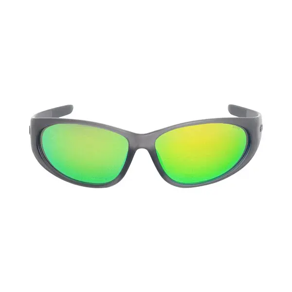 StÜssy Adrian Sunglasses