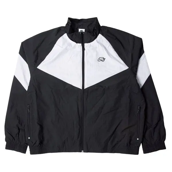 Nike Jacket