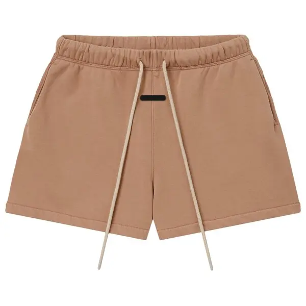 Fear Of God Classic Fit Short