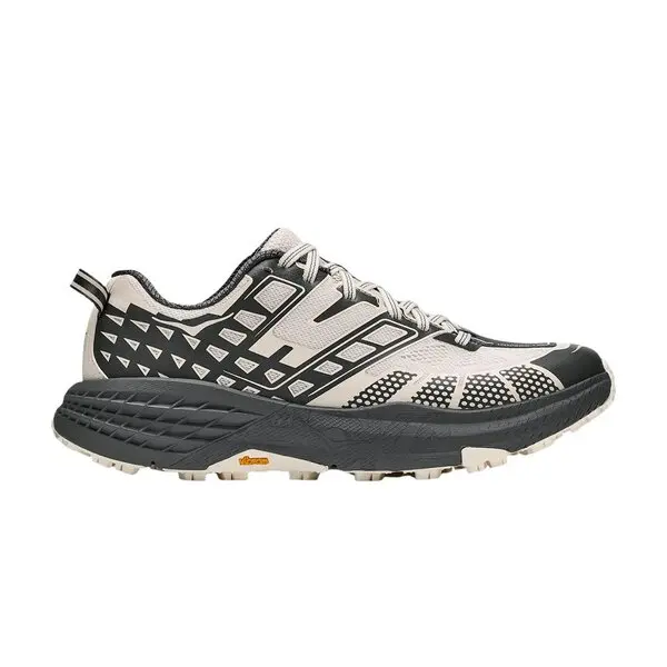 HOKA® Speedgoat 2 Athletic Sneakers