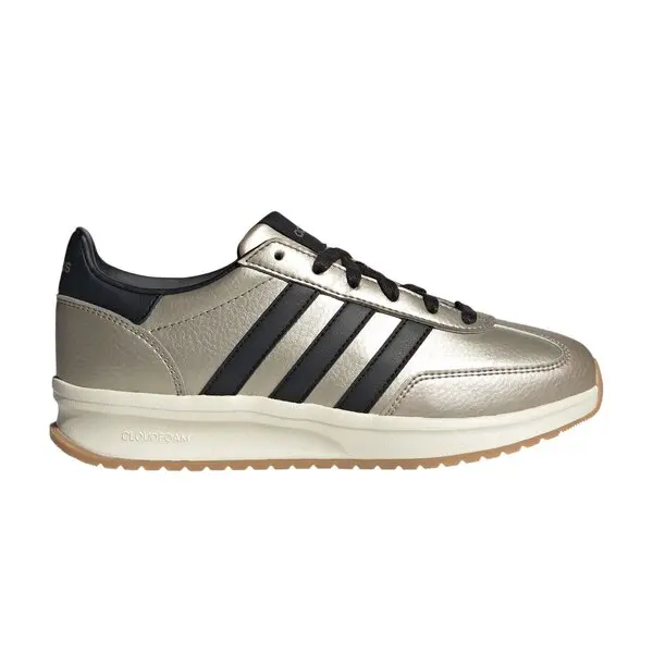 Adidas Wmns Run 70s 2.0 Sneakers