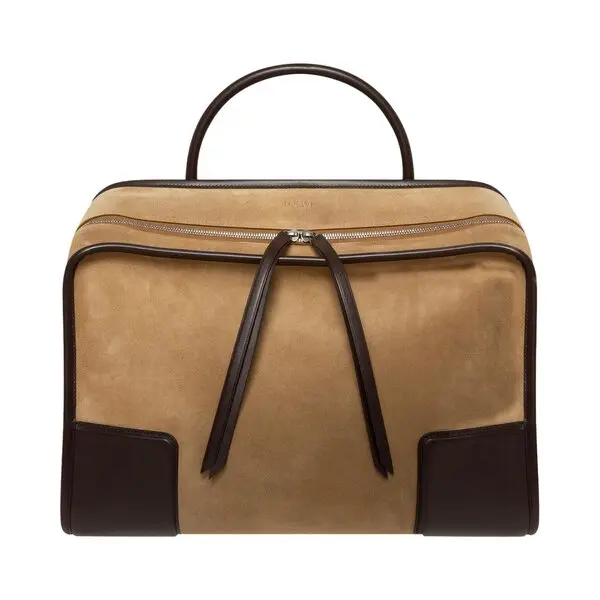 Loewe Amazona 180 Xl
