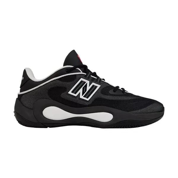 NEW BALANCE P400 Low Sneakers