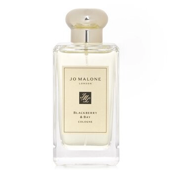 Jo Malone Blackberry & Bay Cologne Spray 3.4 Oz