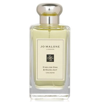 Jo Malone English Oak & Hazelnut Cologne Spray 3.4 Oz - Default