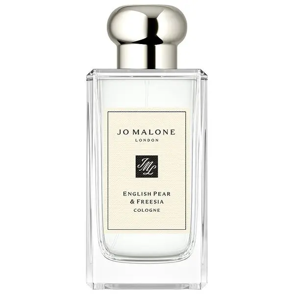 Jo Malone English Pear & Freesia Cologne Spray 3.3 Oz