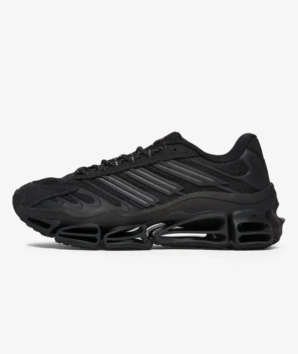 ADIDAS ORIGINALS Megaride Ag Sneakers For