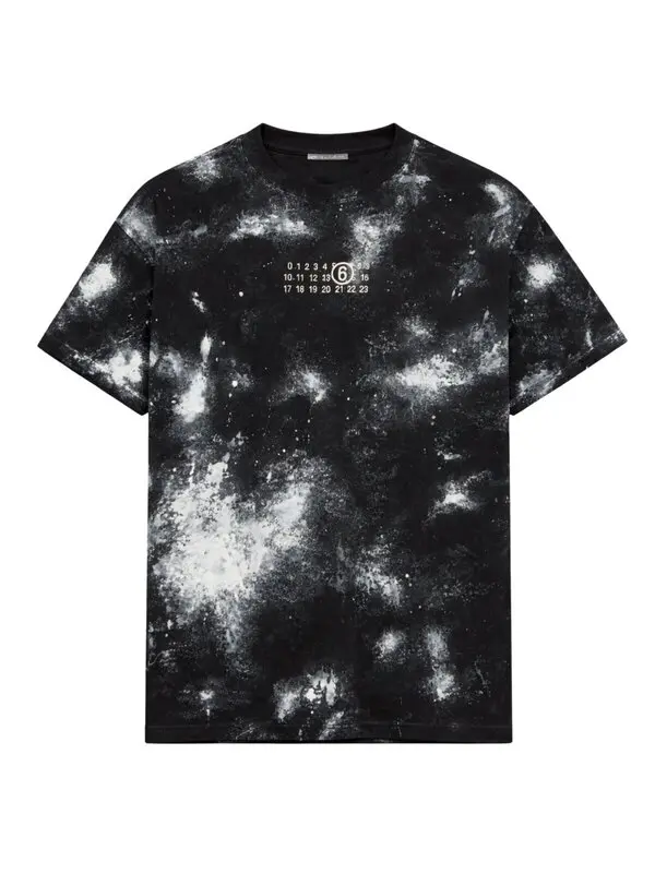 MAISON MARGIELA T-shirt
