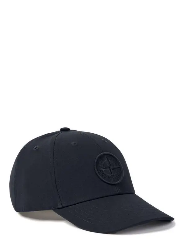 Stone Island Baseball Cap
