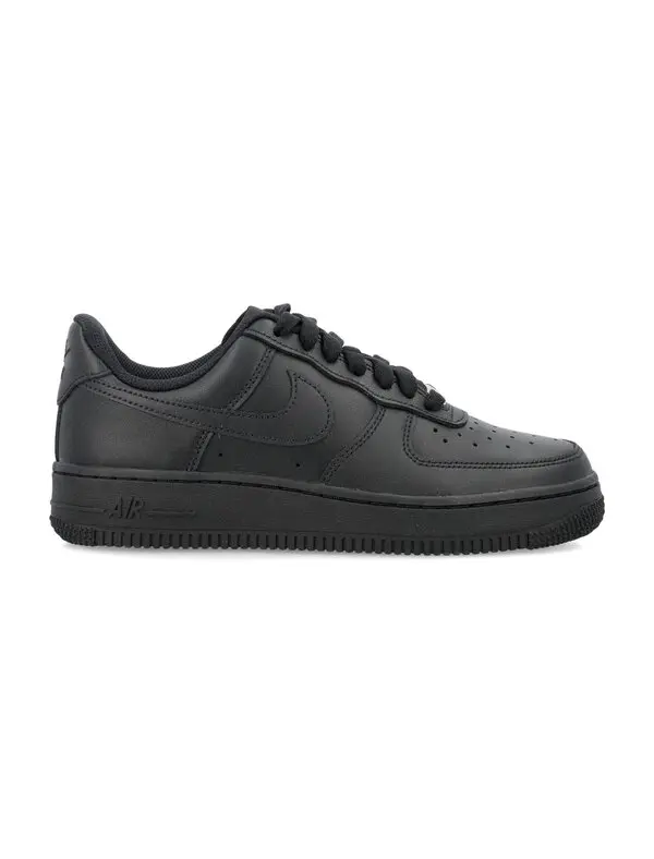 Nike Force 1 '07 Leather Low-top Sneakers