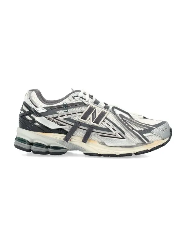 NEW BALANCE 1906 Athletic Lace-up Sneakers