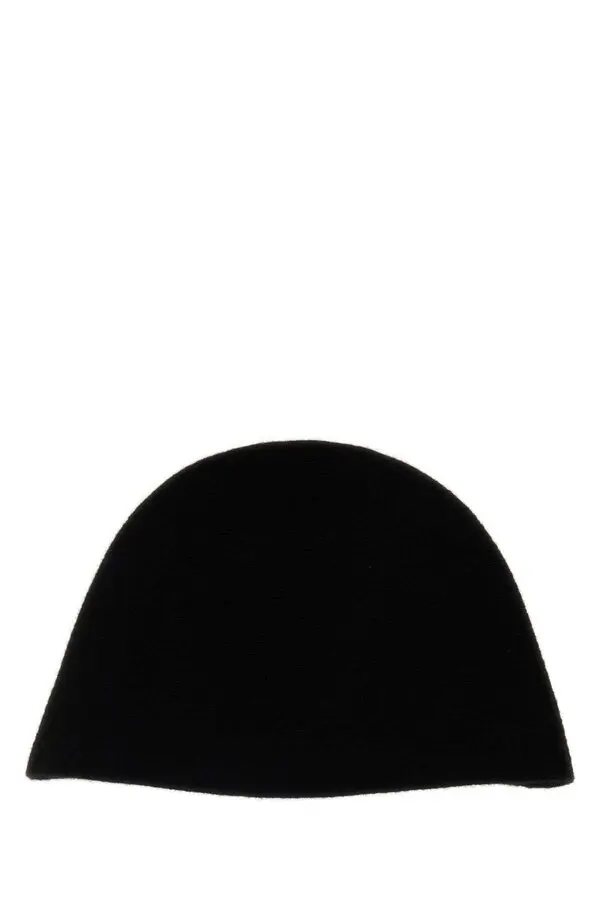 UMA WANG Bucket Hat