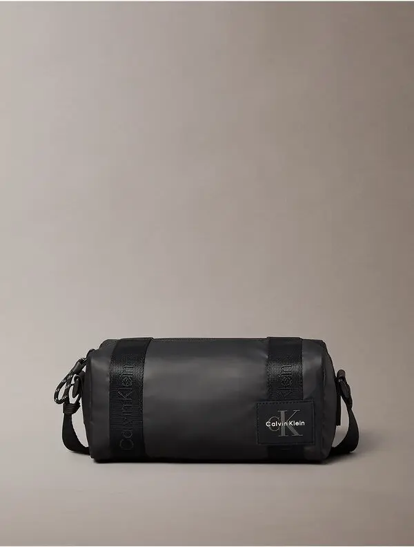 Calvin Klein Utility Sport Crossbody Bag