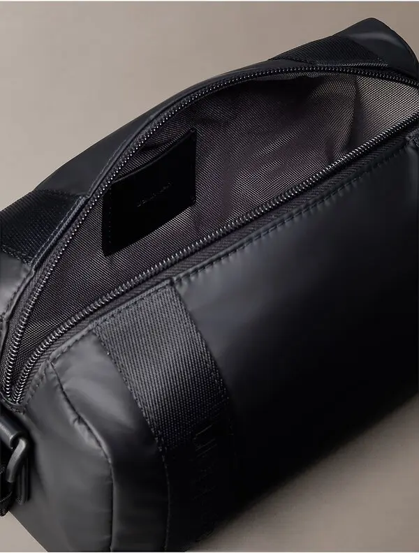 Calvin Klein Utility Sport Crossbody Bag