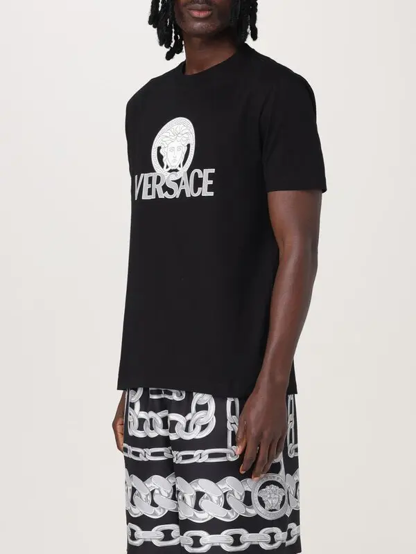 Versace T-shirt