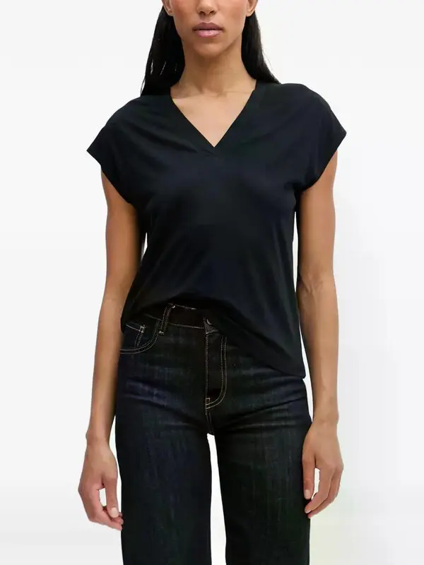 Marc O'polo V-neck T-shirt