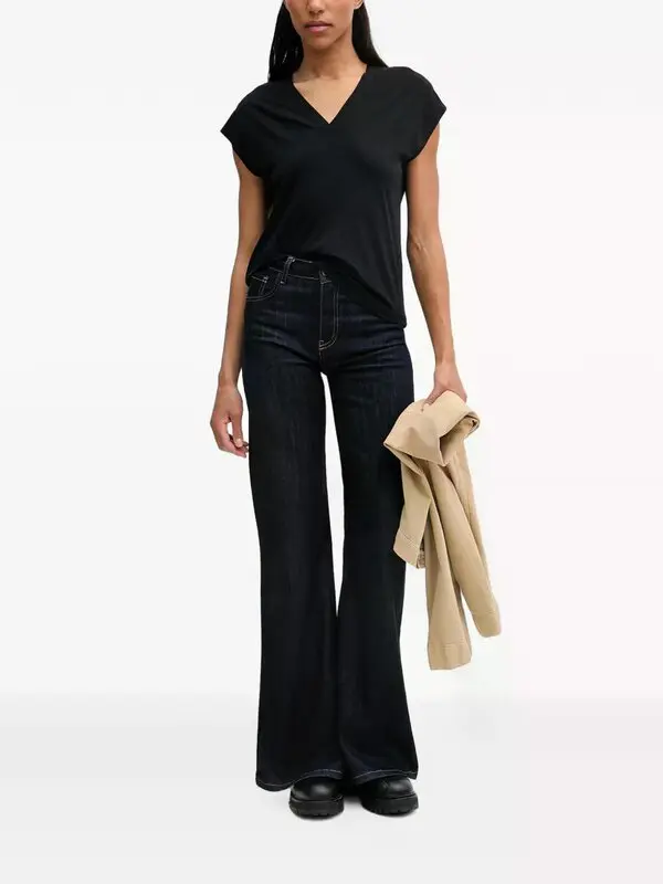 Marc O'polo V-neck T-shirt