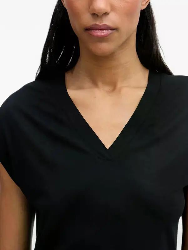 Marc O'polo V-neck T-shirt