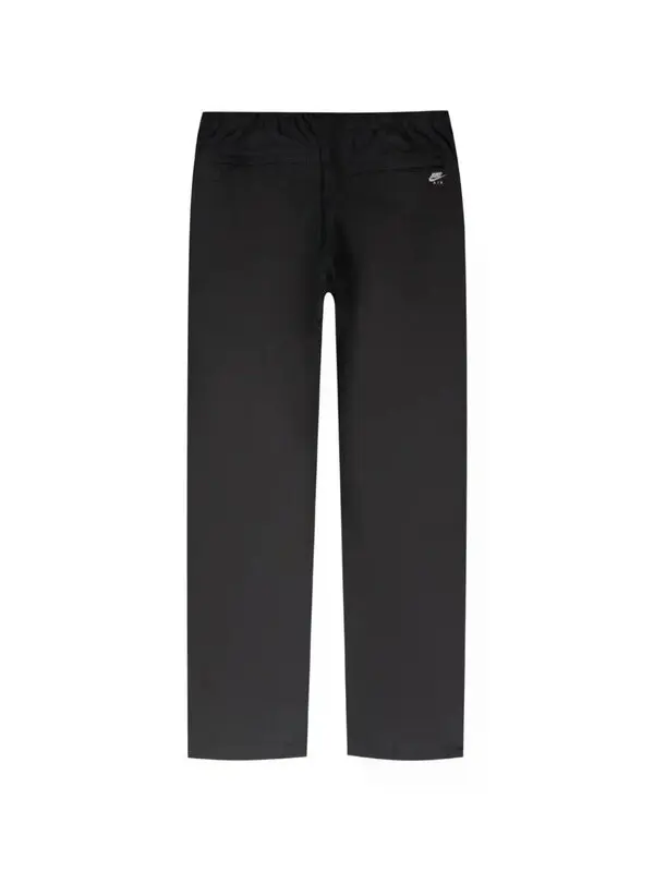 JORDAN X Nigel Sylvester Bike Air Drawstring Trousers