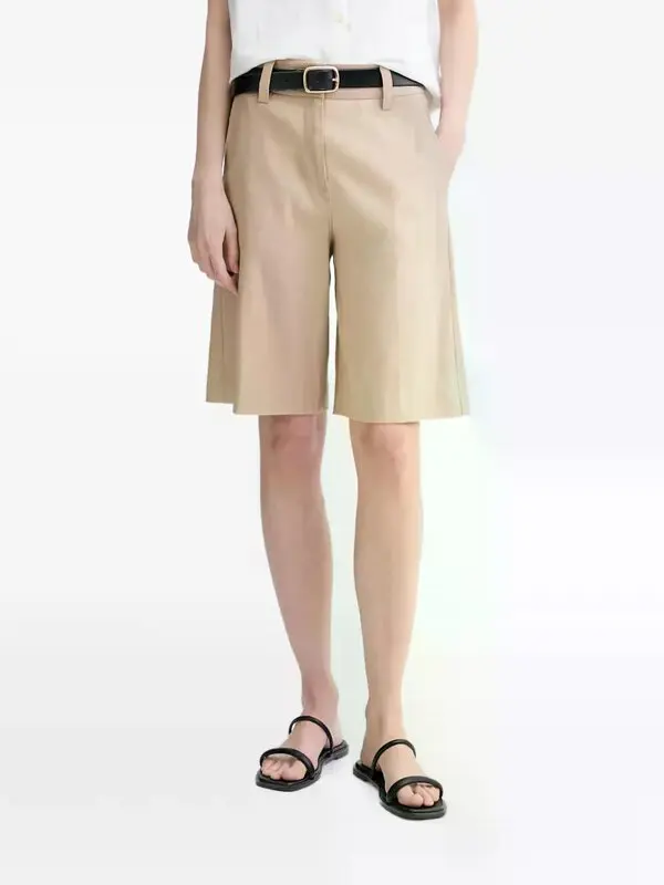 Marc O'polo Tailored Shorts