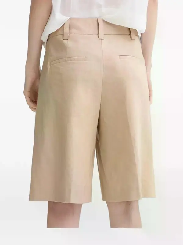 Marc O'polo Tailored Shorts