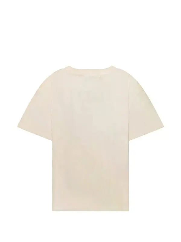424 Graphic-print T-shirt