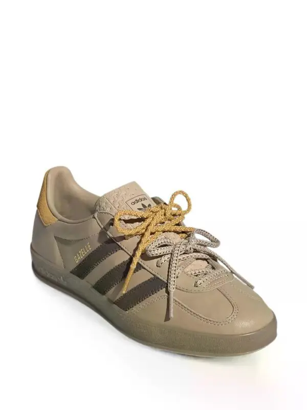 Adidas Gazelle Sneakers