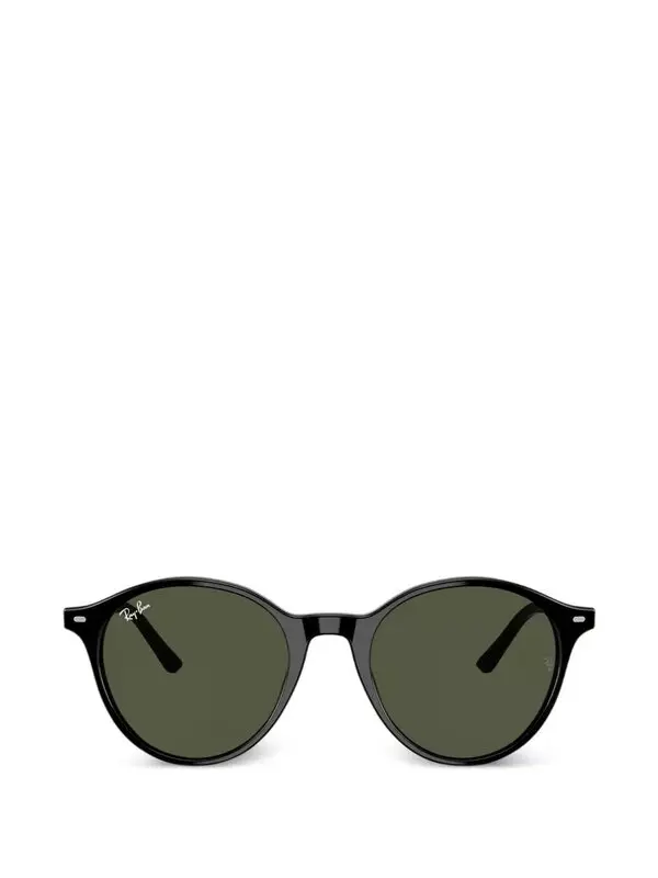 Ray-ban Phantos Frame Sunglasses