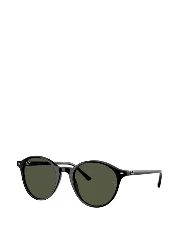 Ray-ban Phantos Frame Sunglasses
