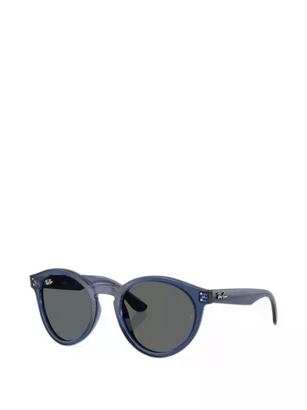 Ray-ban Phantos Sunglasses