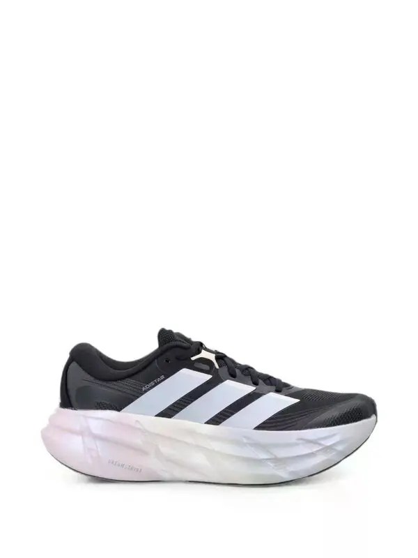 Adidas Adistar 5 Sneakers