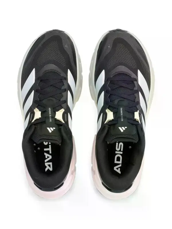 Adidas Adistar 5 Sneakers