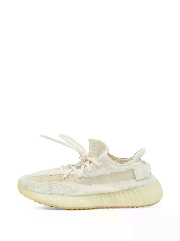 ADIDAS X YEEZY Boost 350 V2 Sneakers - Neutrals