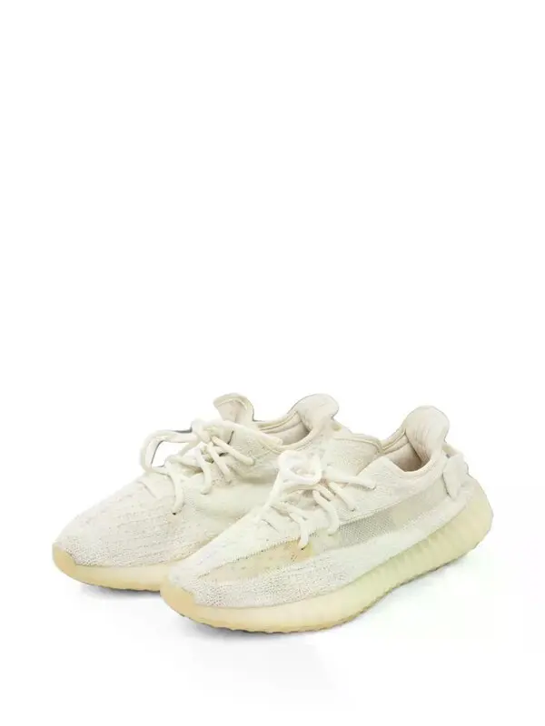 ADIDAS X YEEZY Boost 350 V2 Sneakers