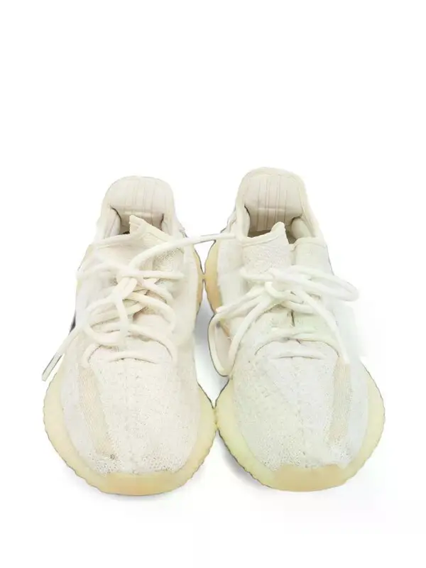 ADIDAS X YEEZY Boost 350 V2 Sneakers