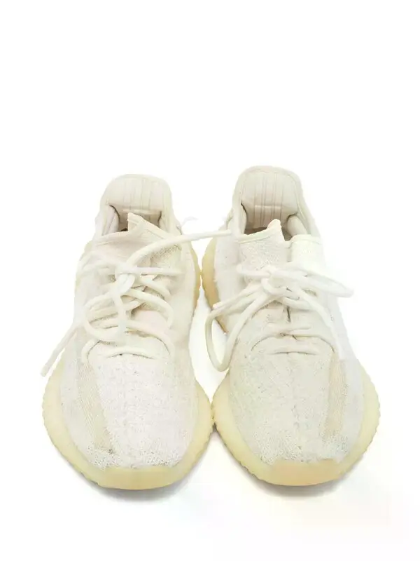 ADIDAS X YEEZY Boost 350 V2 Sneakers