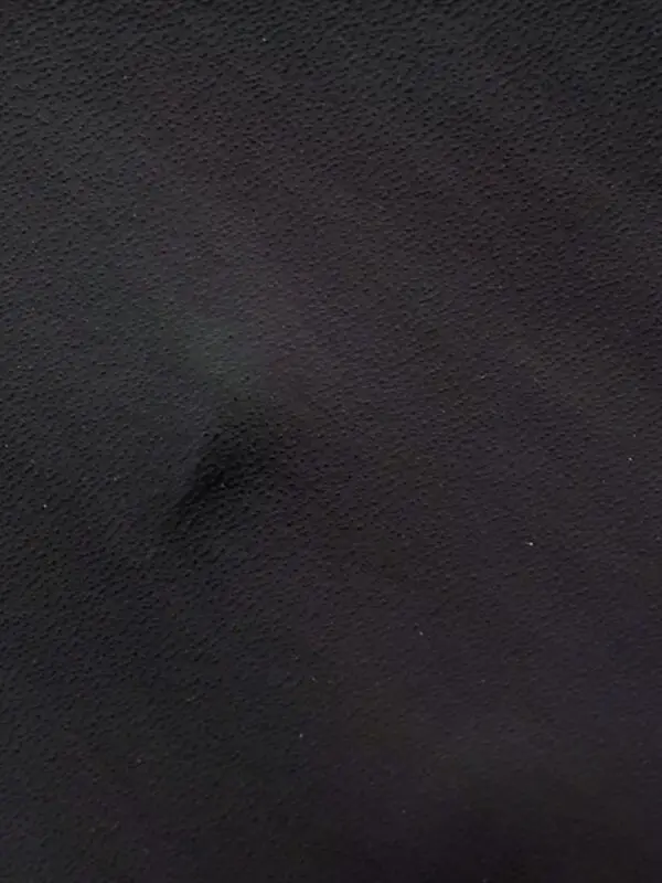 Balenciaga Hourglass Xs Tote Bag