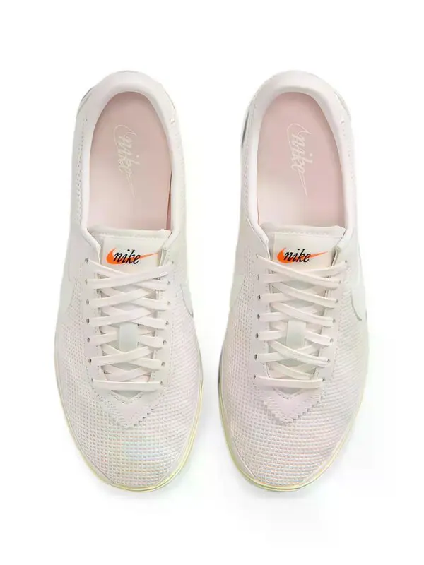Nike Astrograbber Textile Sneakers