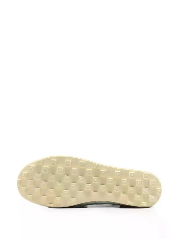 Nike Astrograbber Textile Sneakers
