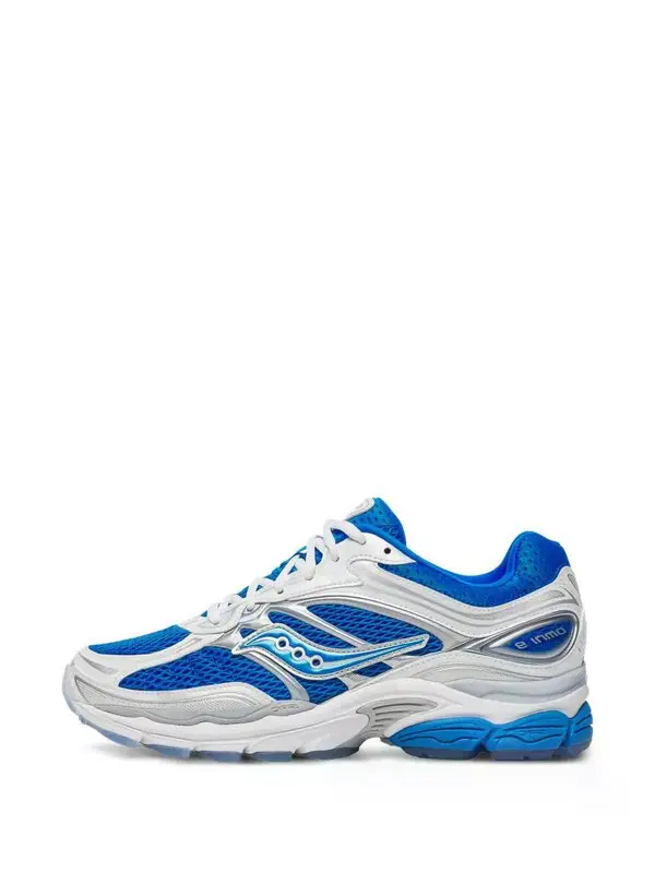 Saucony Progrid Omni Sneakers