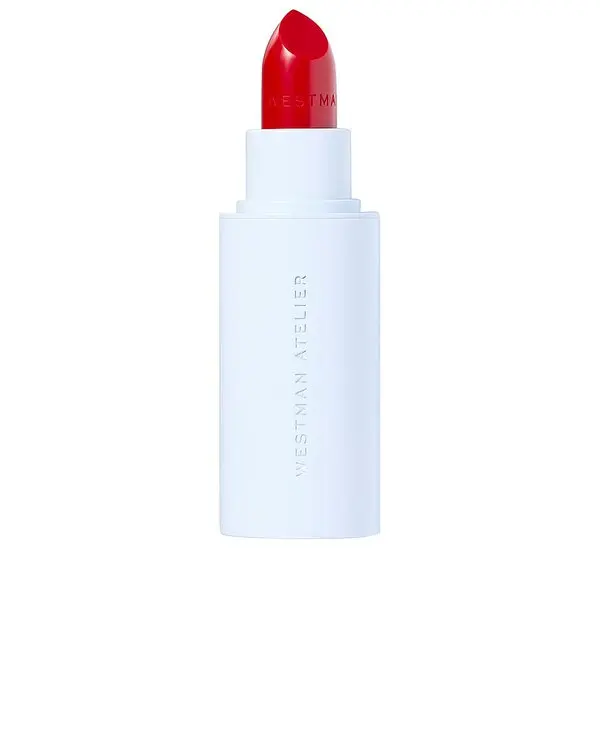 WESTMAN ATELIER Hydrobalm Tinted Lipstick - Pippi