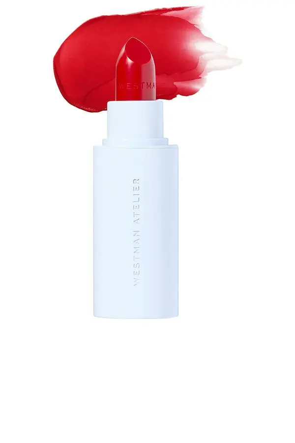 WESTMAN ATELIER Hydrobalm Tinted Lipstick - Pippi