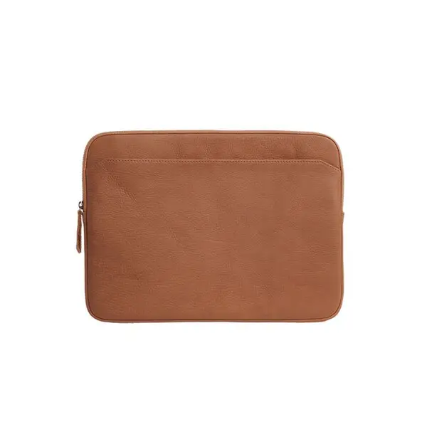 DUFFLE&CO Blackwell Laptop Sleeve