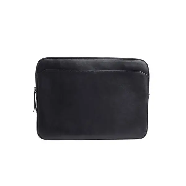 DUFFLE&CO Blackwell Laptop Sleeve