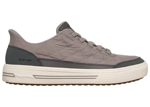 Sketchers Slipins Arch Fit Arcade Cozy Fit Charming Daze