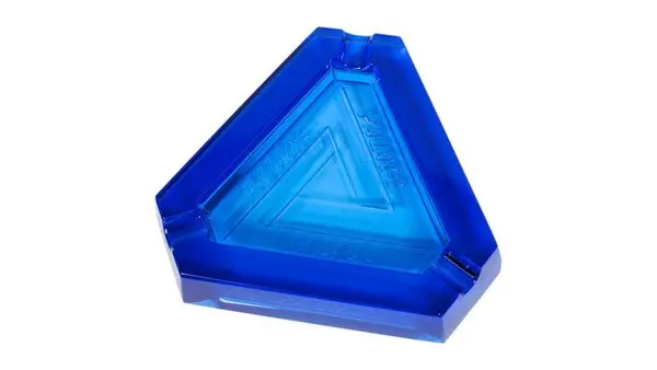 PALACE Triferg Ashtray