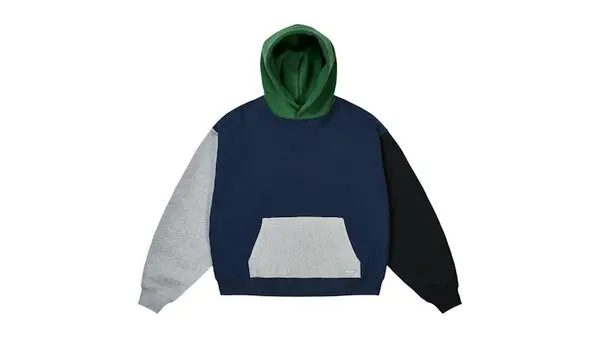 PALACE Hoodie