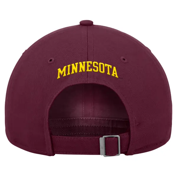 Nike On-field Club Adjustable Cap