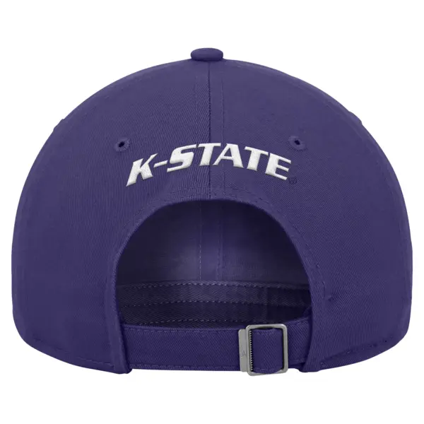 Nike On-field Club Adjustable Cap
